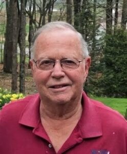 Obituaries | News, Sports, Jobs - The Sentinel